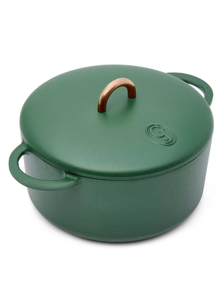 Great Jones Dutch Baby Pot | Saks Fifth Avenue