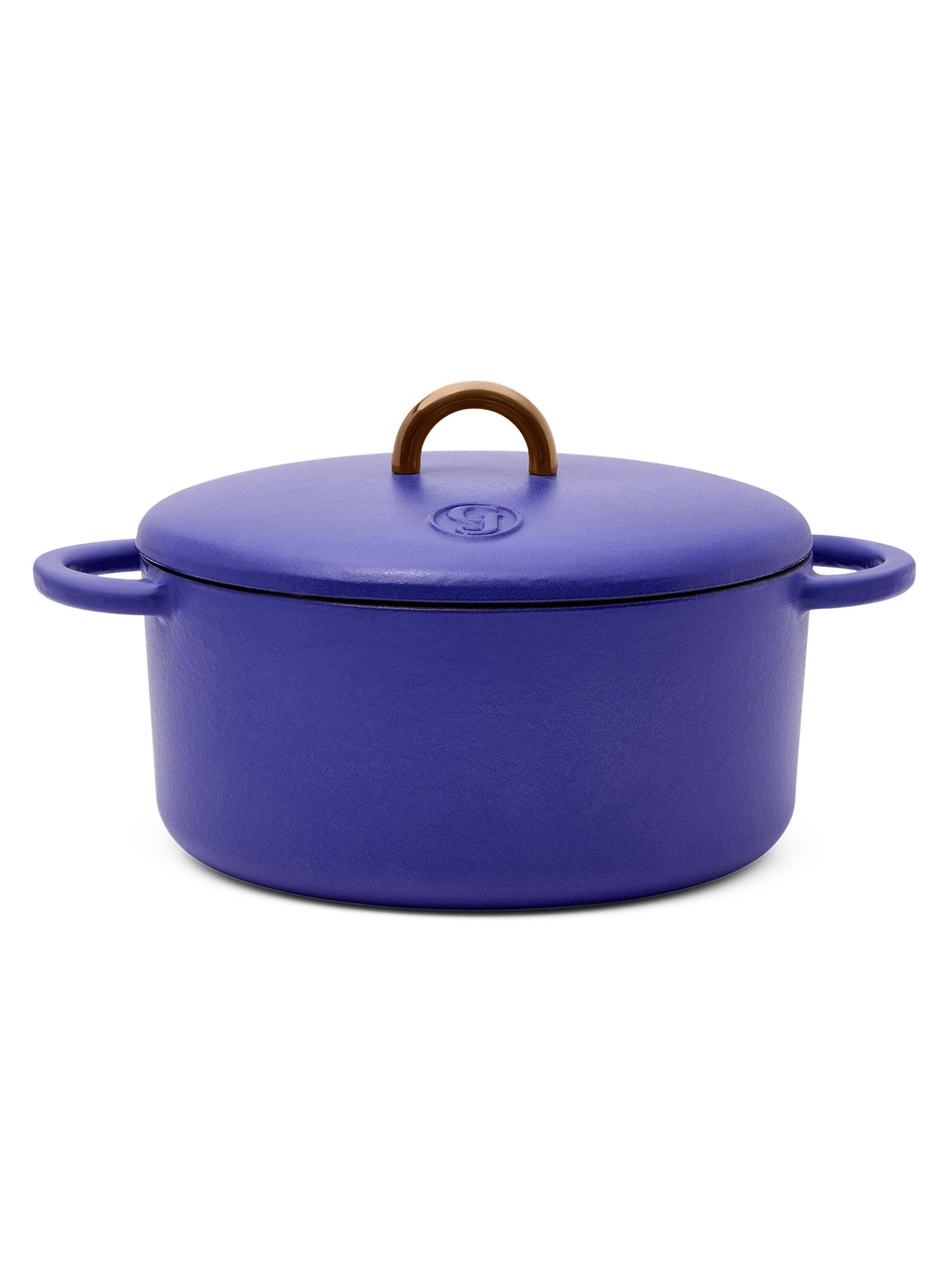 Great Jones Dutch Baby Pot | Saks Fifth Avenue