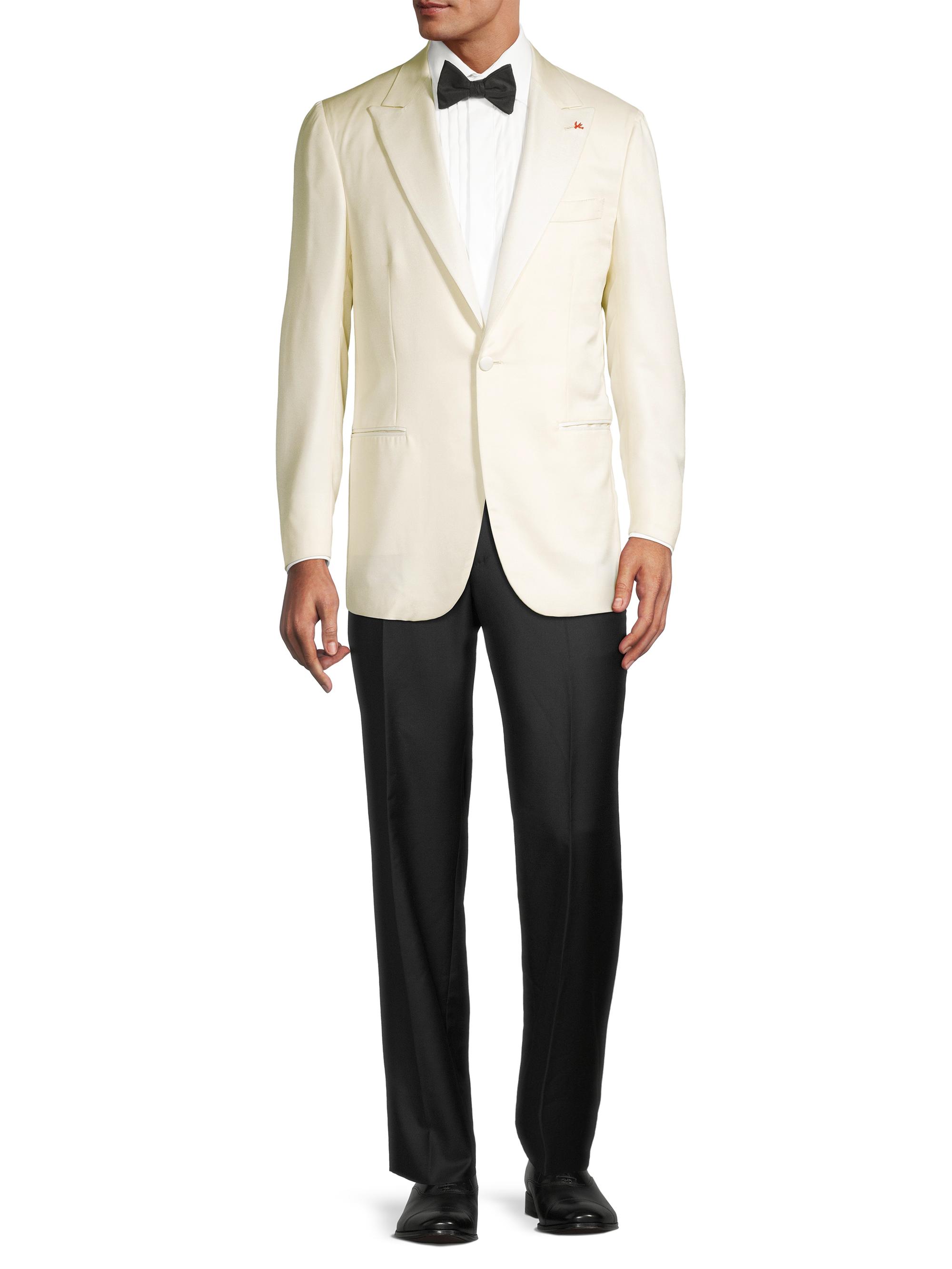Isaia Formal Dinner Jacket | Saks Fifth Avenue