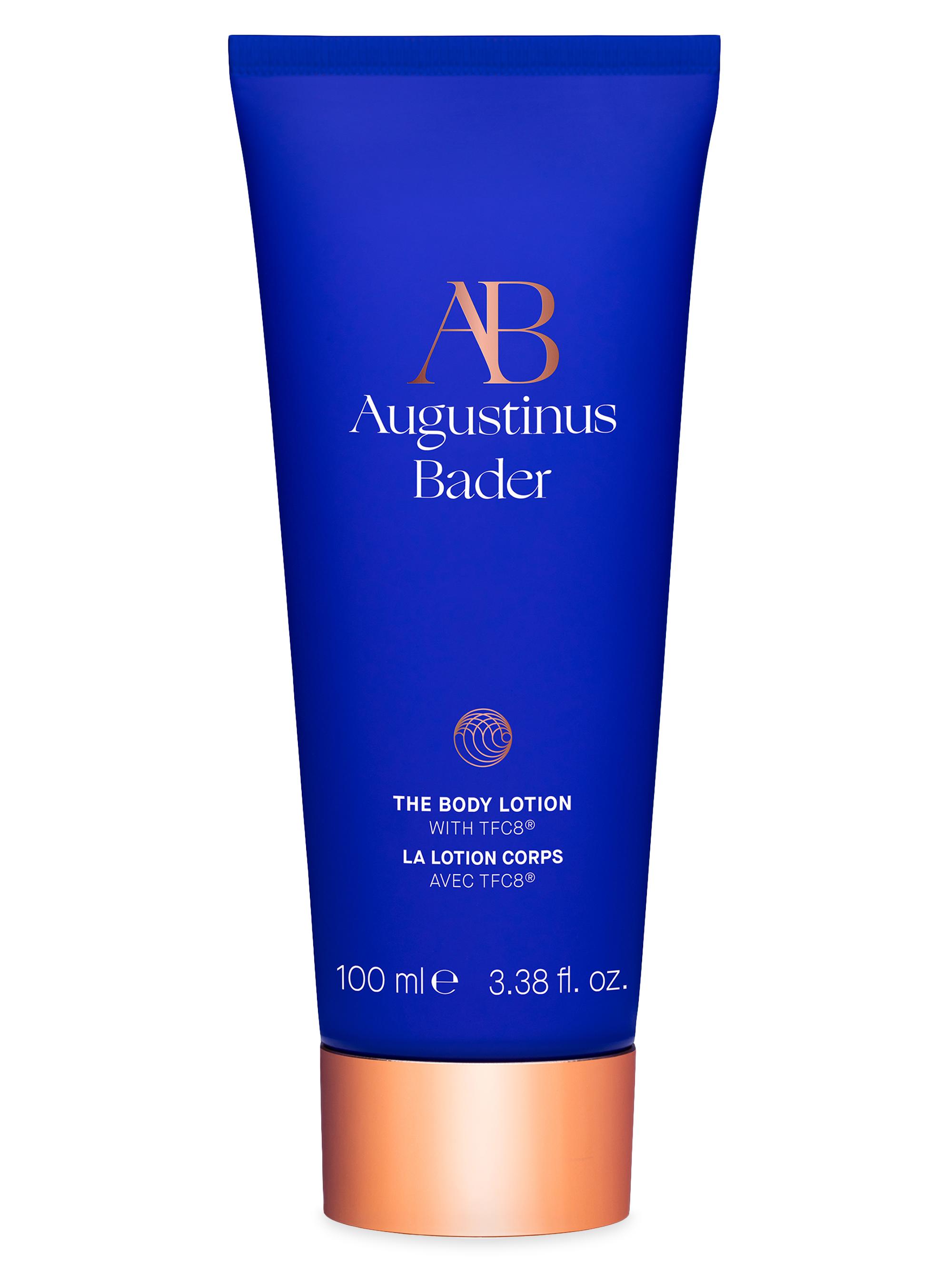 Men's Designer Body Lotion | Saks Fifth Avenue