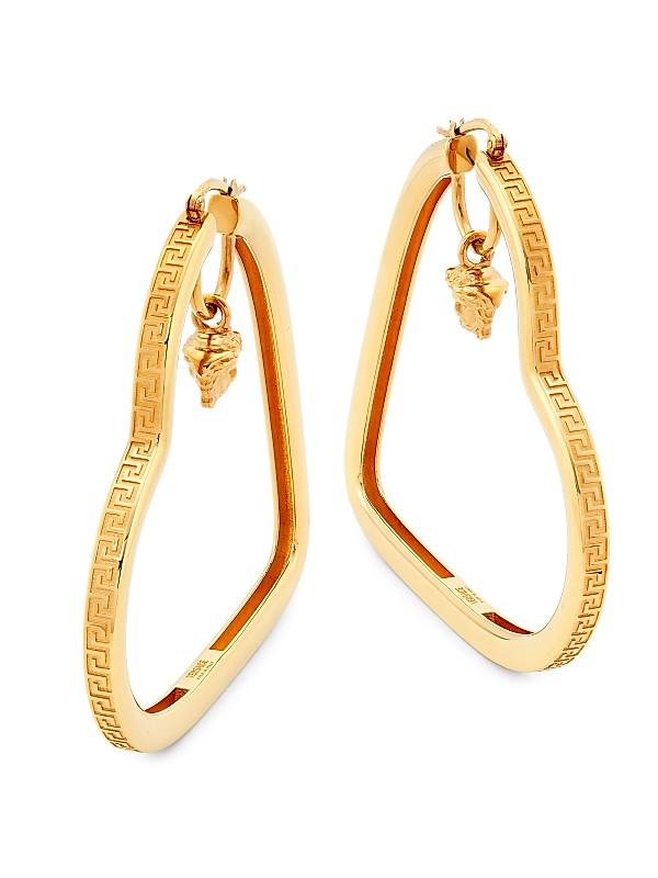 0400017713156_GOLDCRYSTAL?wid= 0400017713156_GOLDCRYSTAL?wid=