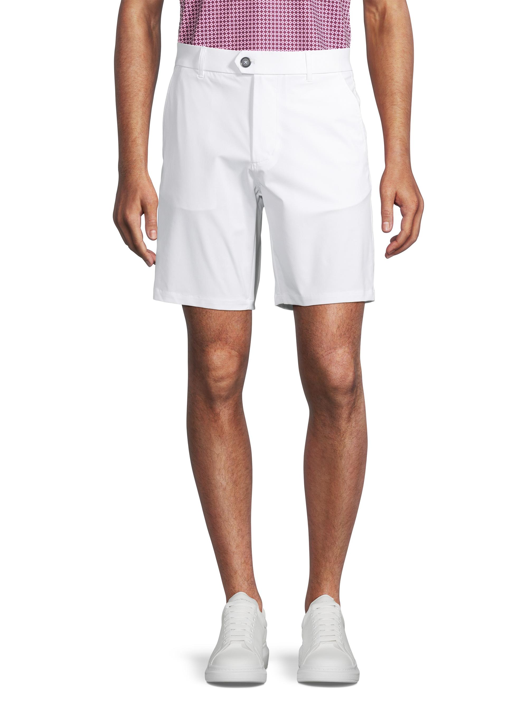 Greyson 8-Inch Montauk Shorts | Saks Fifth Avenue