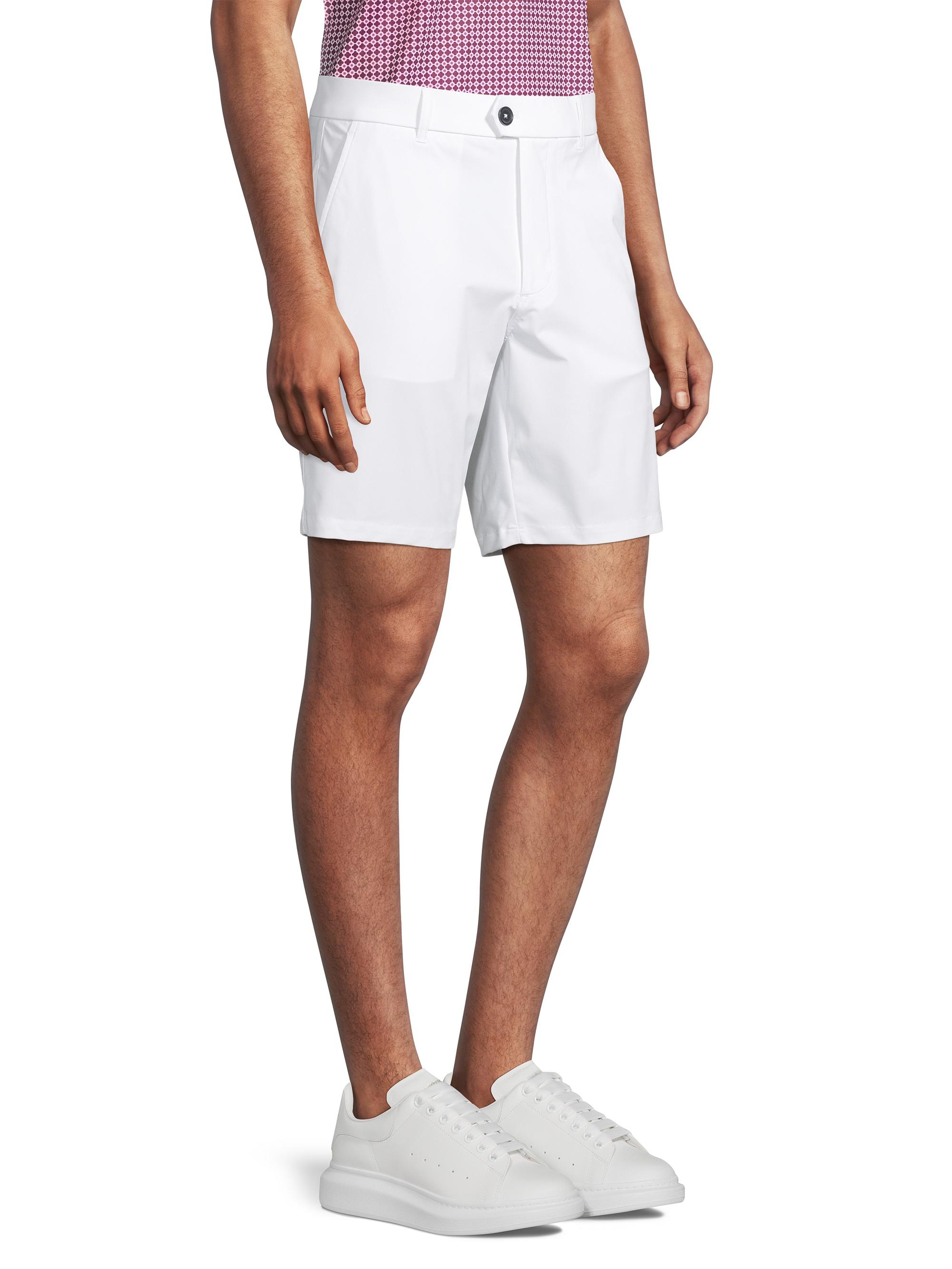 Greyson 8-Inch Montauk Shorts | Saks Fifth Avenue