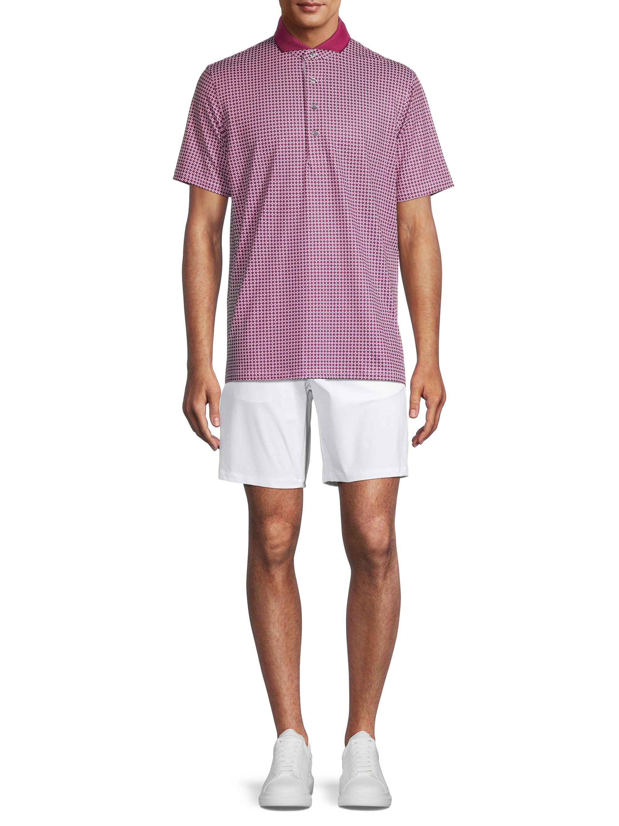 Greyson 8-Inch Montauk Shorts | Saks Fifth Avenue
