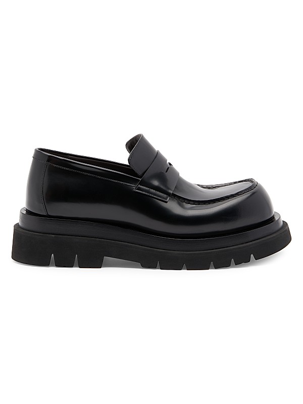 0400017744181_BLACK?wid=600& 0400017744181_BLACK?wid=600&