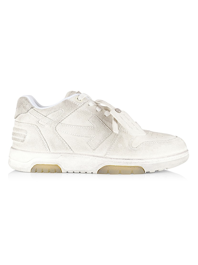 0400017763547_OFFWHITE?wid=830 0400017763547_OFFWHITE?wid=830