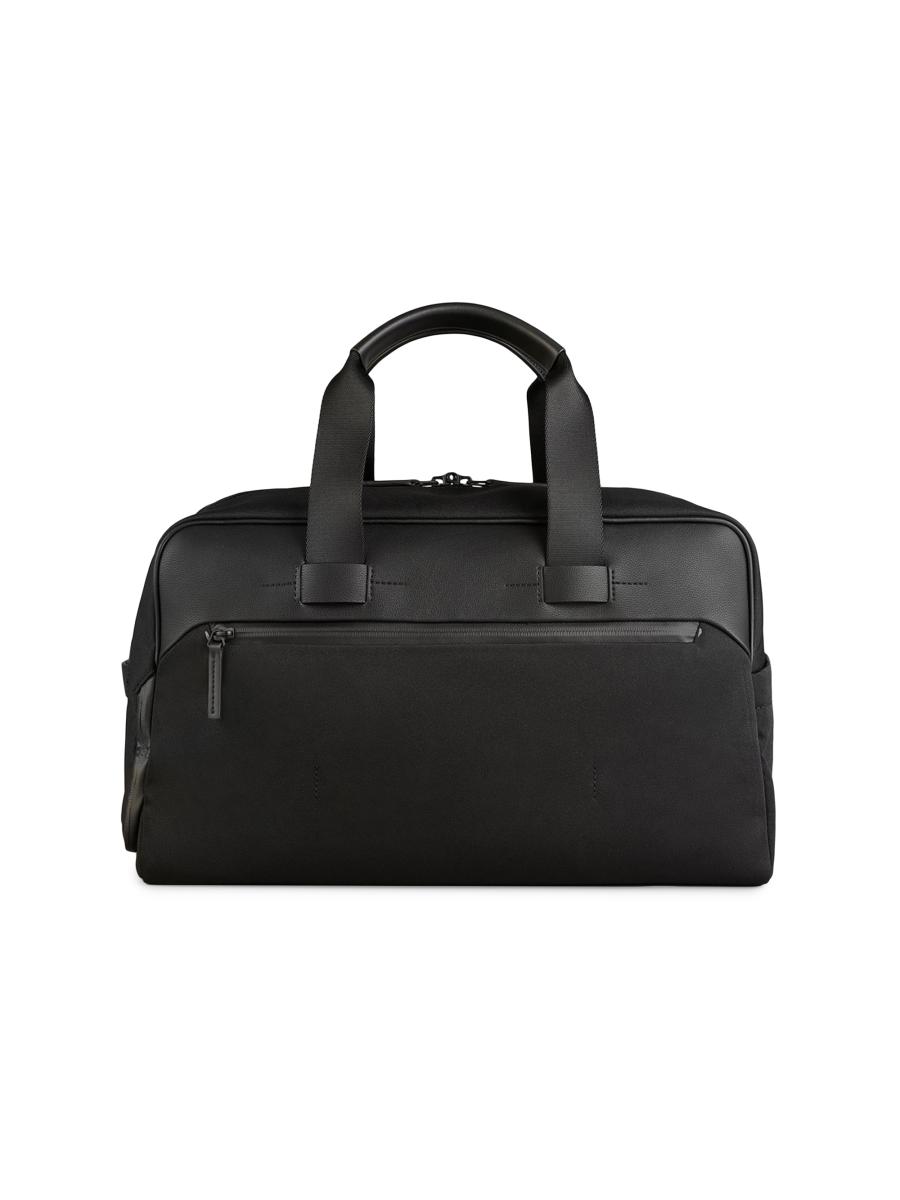 Troubadour Embark Compact Duffel Bag | Saks Fifth Avenue