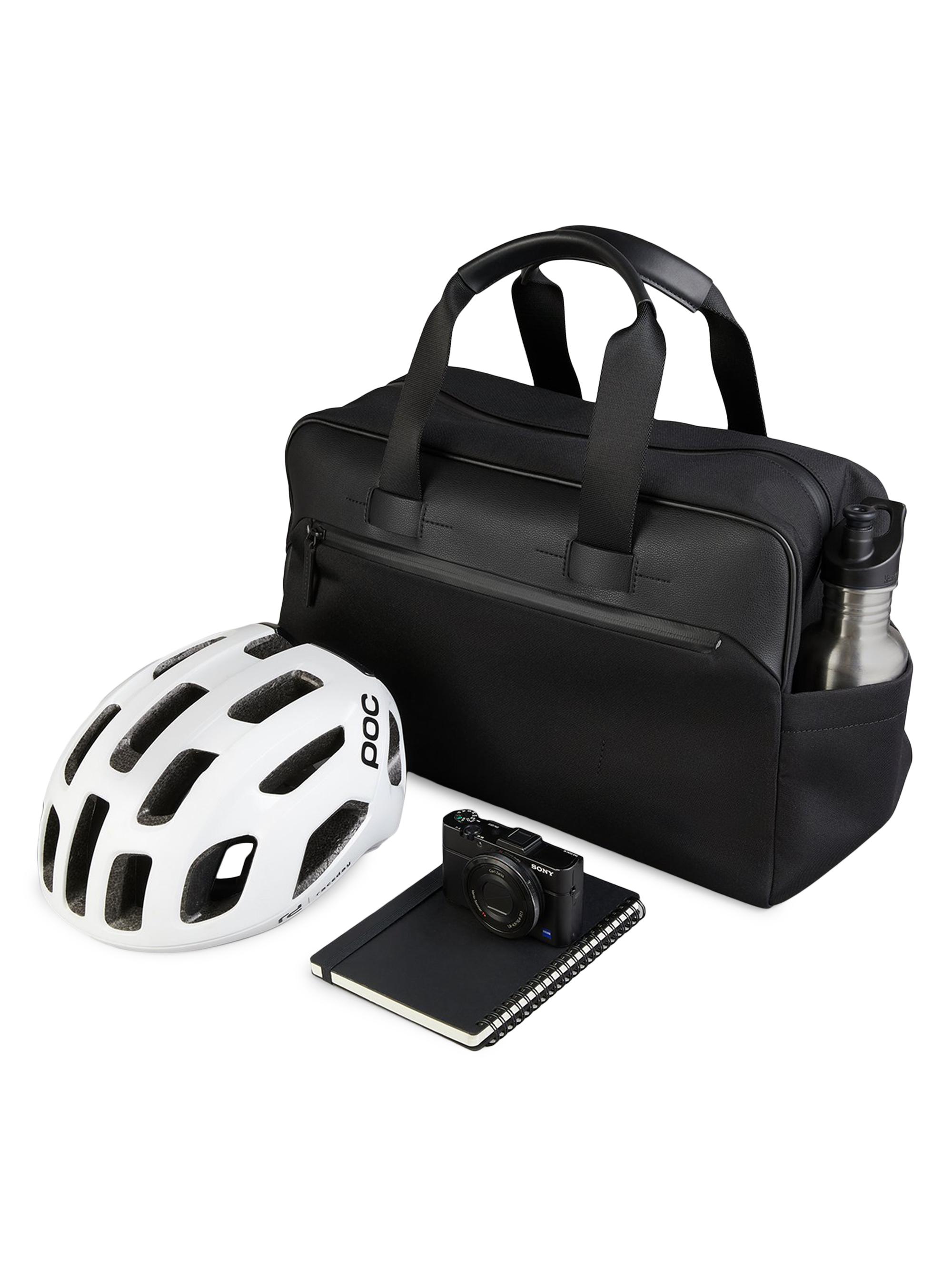 Troubadour Embark Compact Duffel Bag | Saks Fifth Avenue