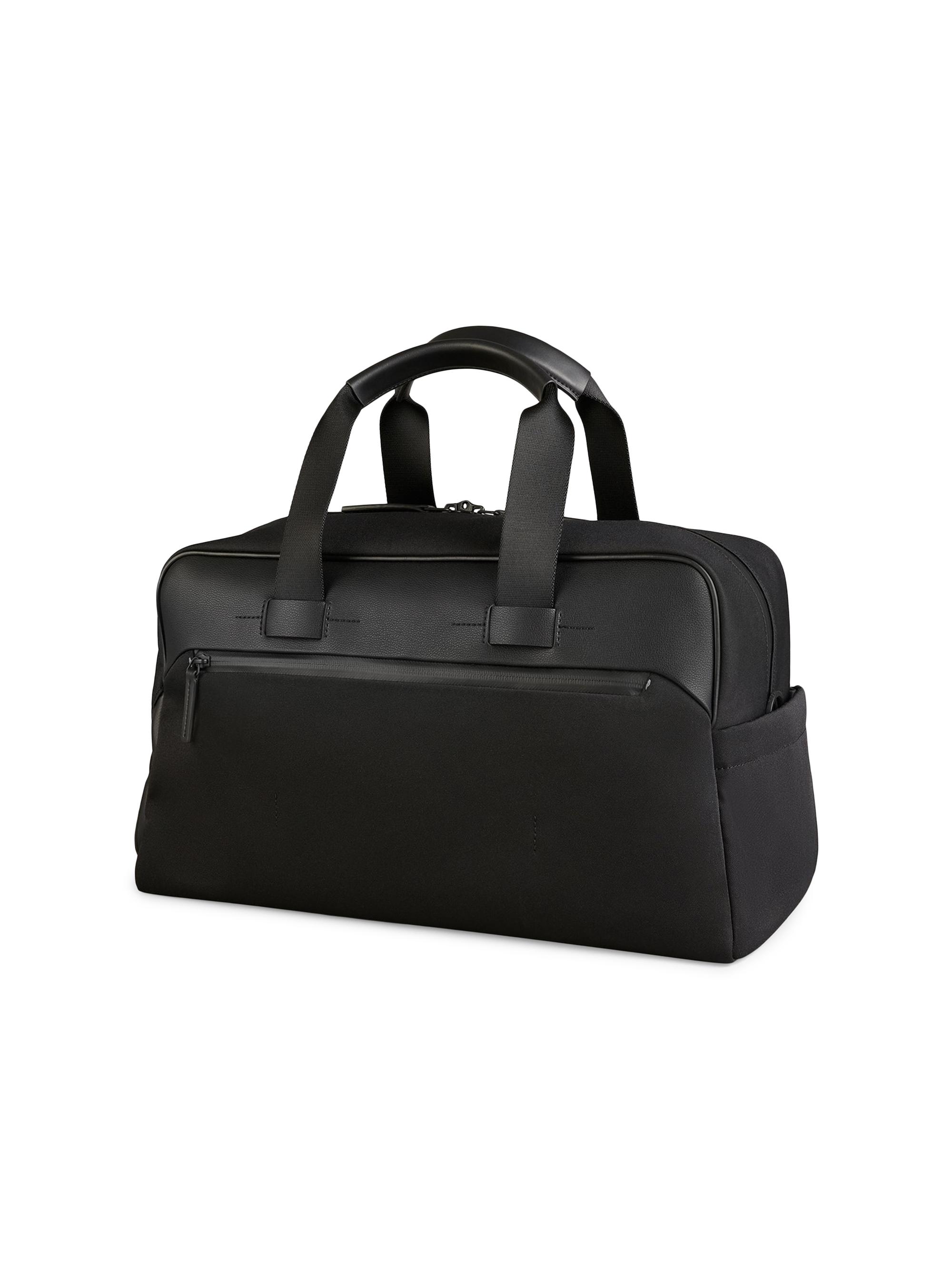 Troubadour Embark Compact Duffel Bag | Saks Fifth Avenue