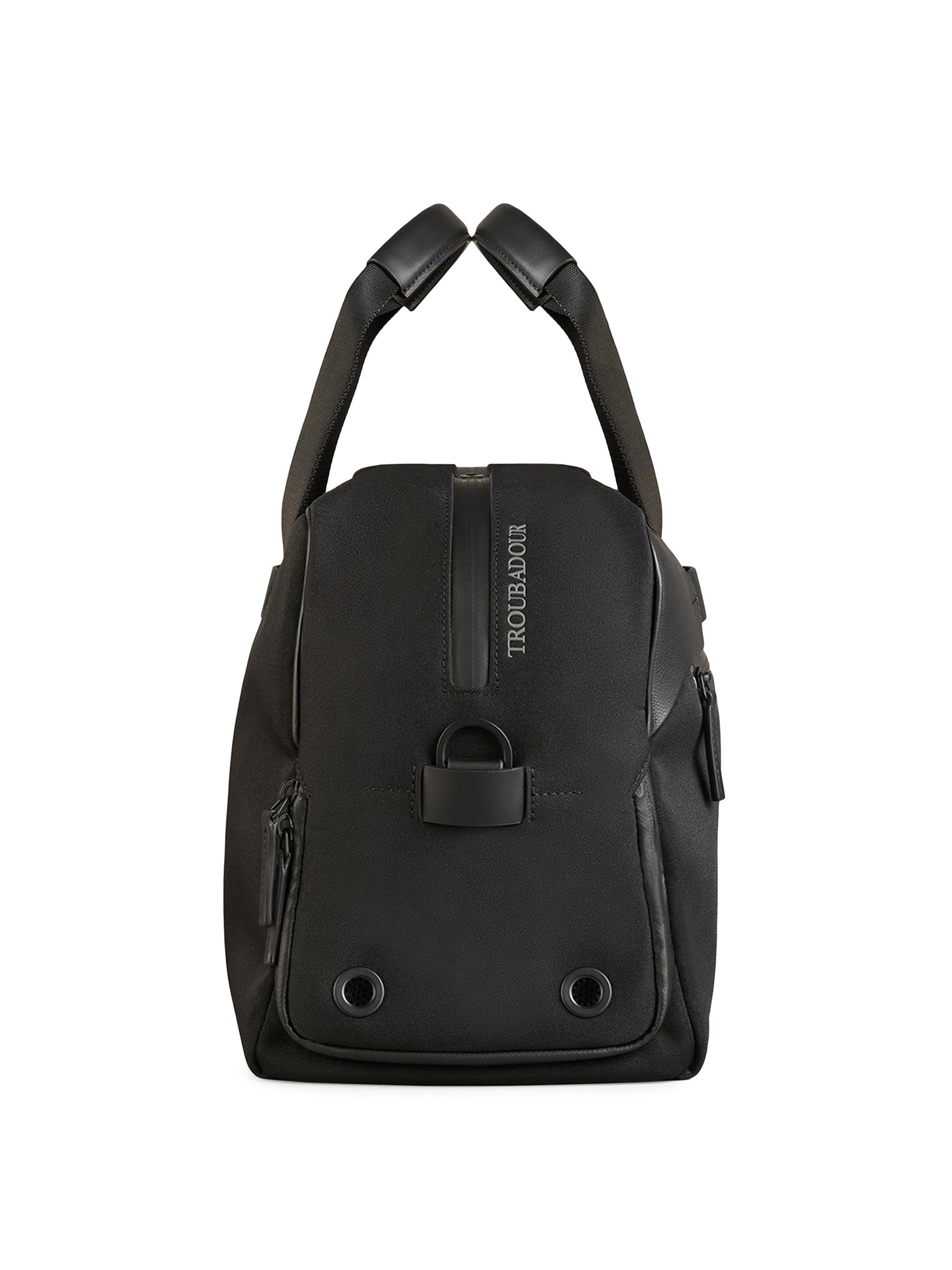 Troubadour Embark Compact Duffel Bag | Saks Fifth Avenue