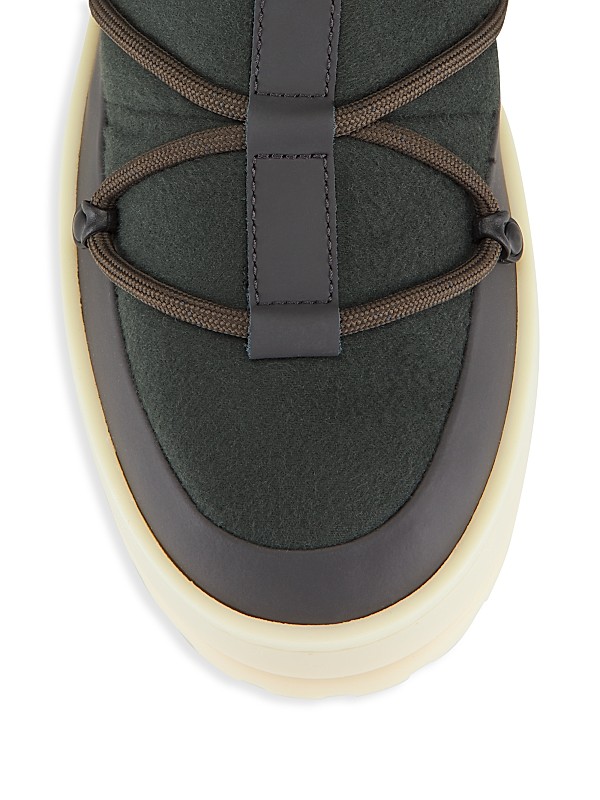 Shop Loro Piana Snow Wander Quilted Boots | Saks Fifth Avenue Shop Loro Piana Snow Wander Quilted Boots | Saks Fifth Avenue