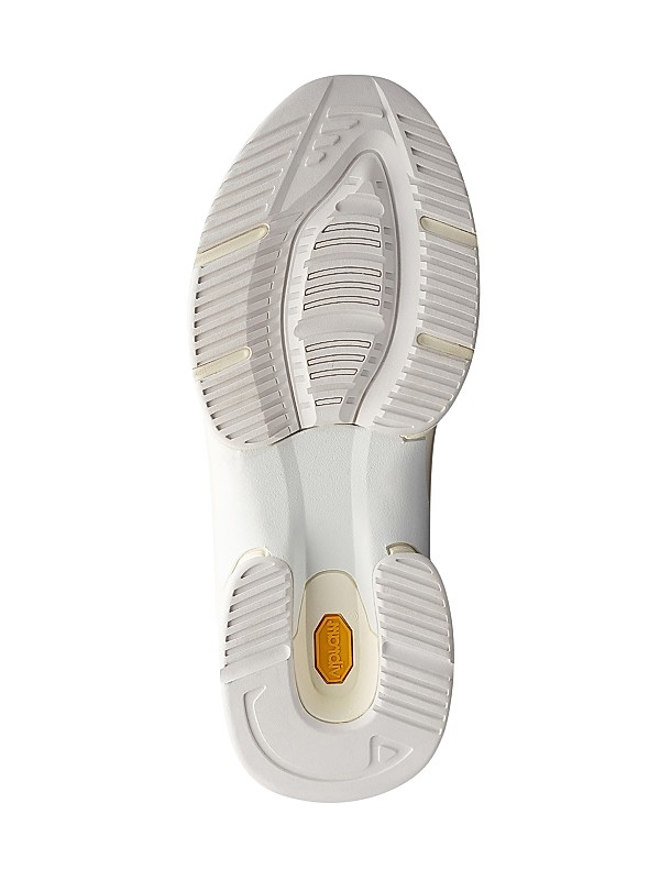 Shop rag & bone 22DE Leather Legacy Runner-Up Sneakers Shop rag & bone 22DE Leather Legacy Runner-Up Sneakers
