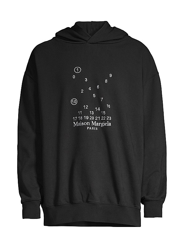 0400017879940_BLACK?wid=600& 0400017879940_BLACK?wid=600&