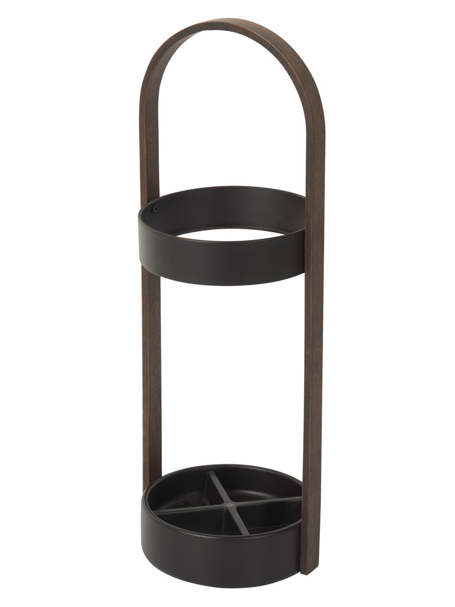 Umbra Bellwood Umbrella Stand | Saks Fifth Avenue