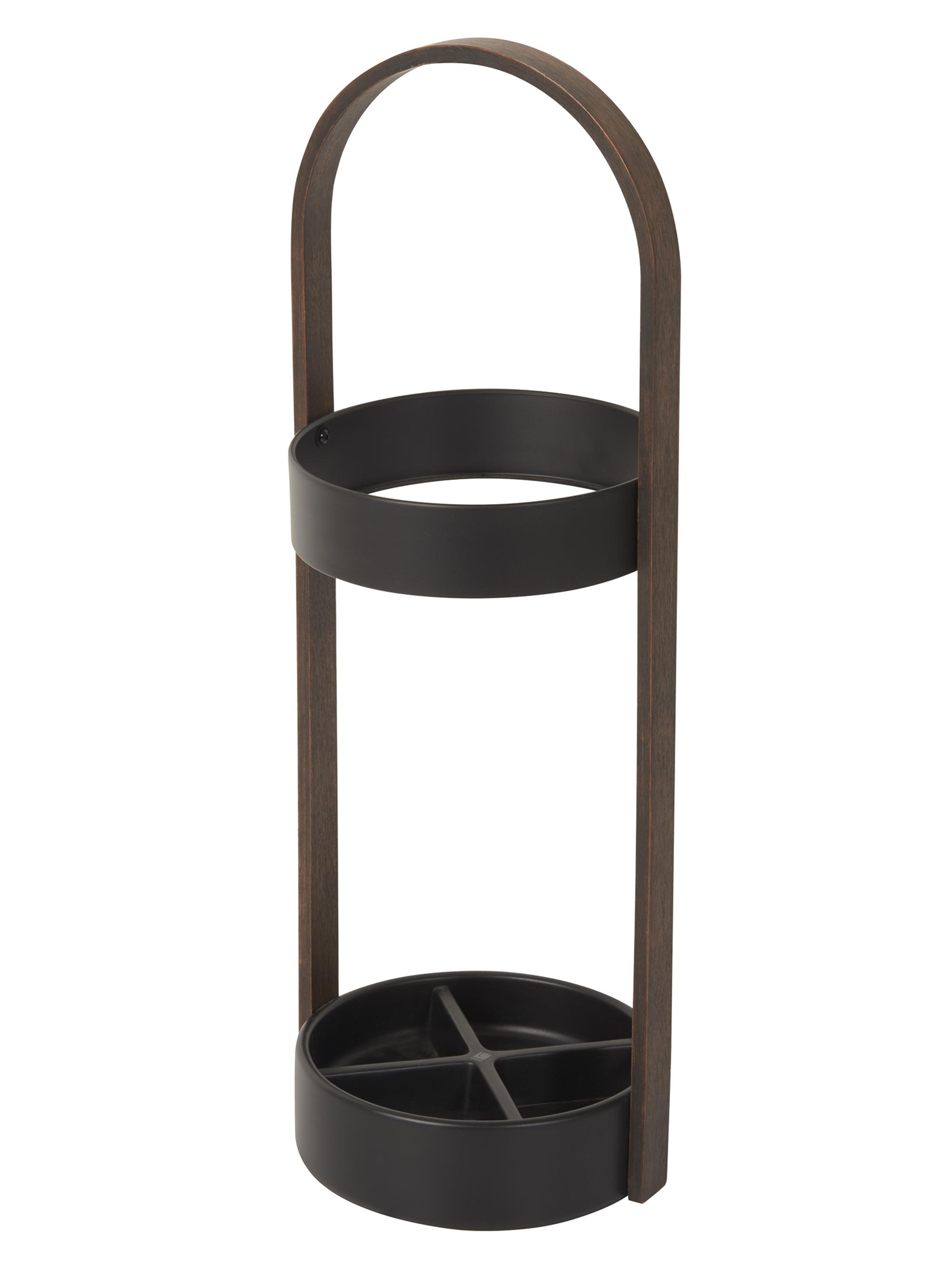 Umbra Bellwood Umbrella Stand | Saks Fifth Avenue