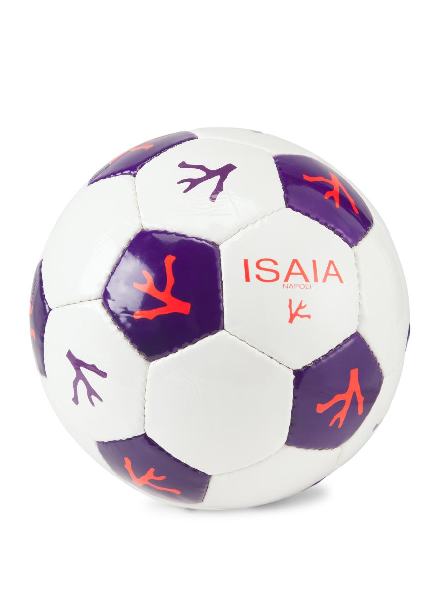 Isaia Plastic Soccer Ball | Saks Fifth Avenue