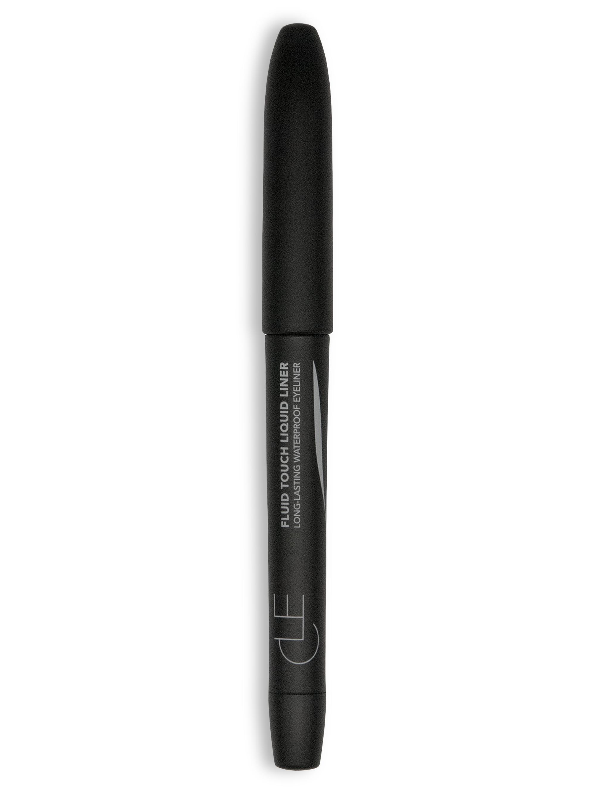 CLE Cosmetics Fluid Touch Liquid Liner | Saks Fifth Avenue