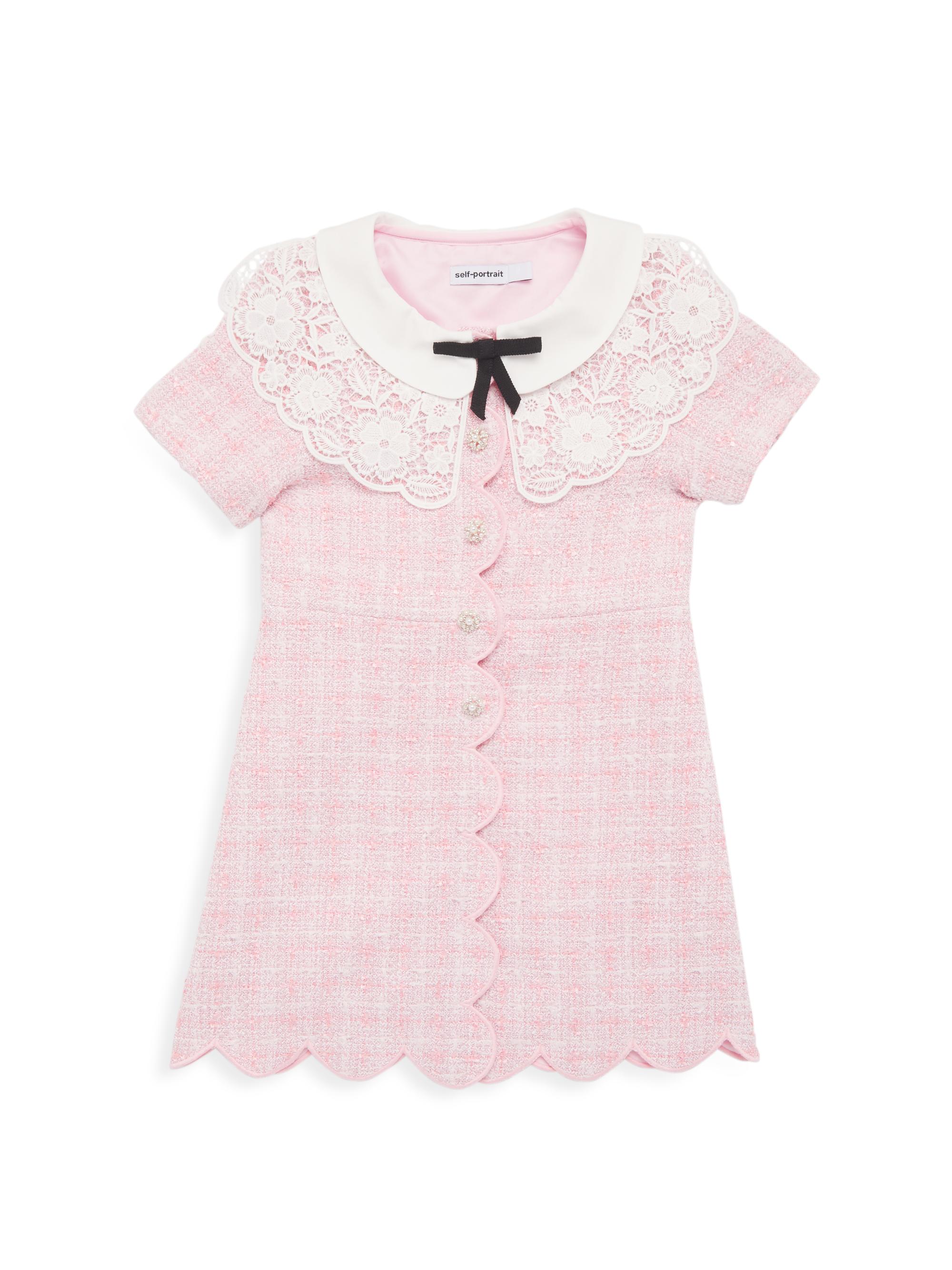 Chloe Perfume With Pink Ribbon: Scent of Elegance Unwrapped - Grooming Wise