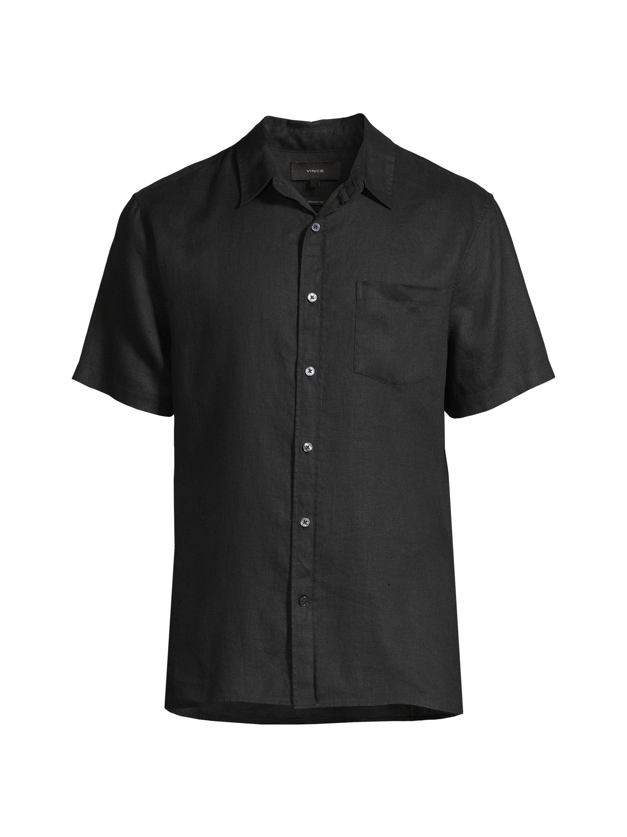 liz mckenzie on Covvet