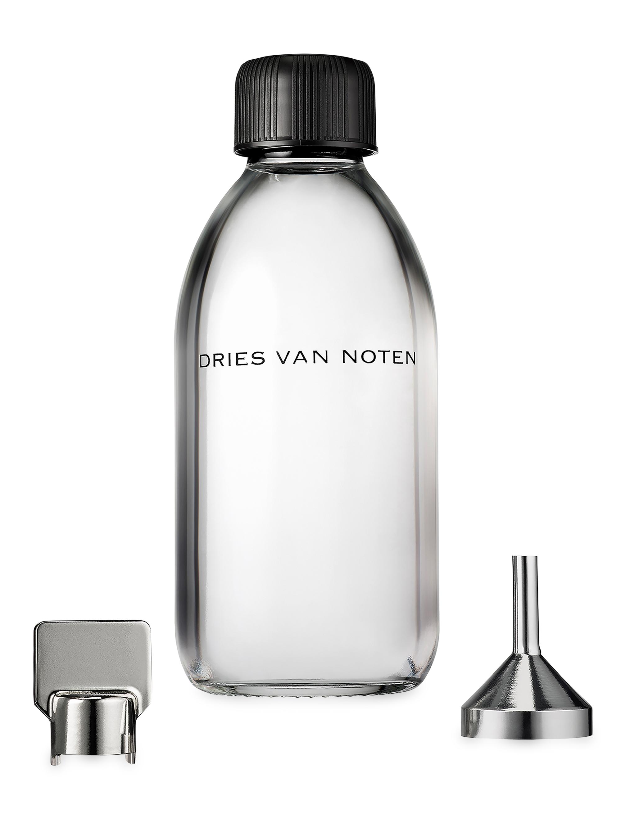 Dries Van Noten Voodoo Chile Eau de Parfums Refill | Saks Fifth Avenue