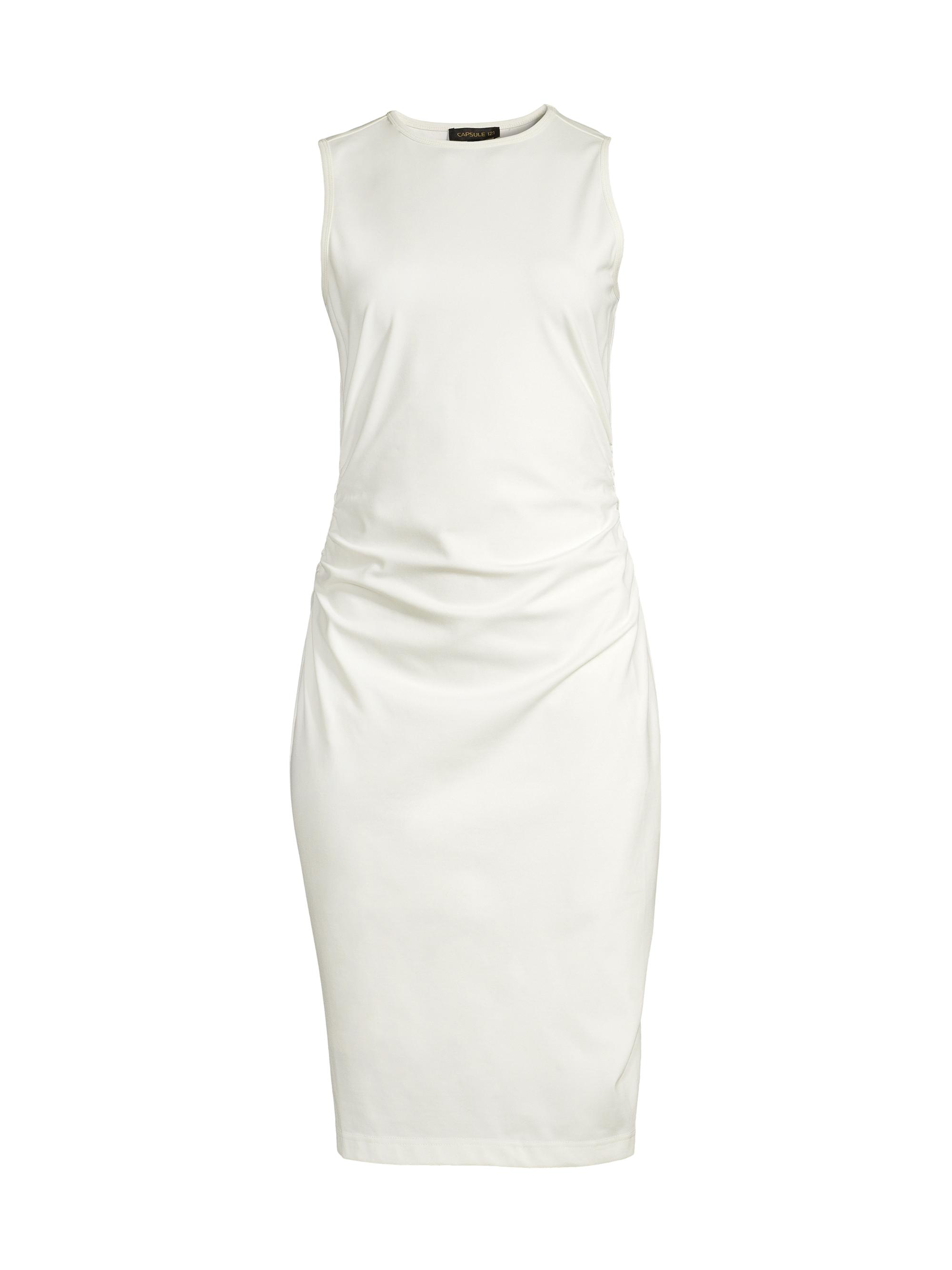 Capsule 121 Designer Dresses Clearance | cozeliving.com