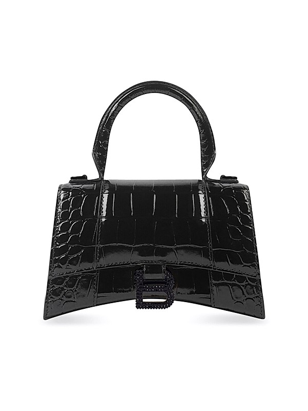 0400018027804_BLACK?wid=600& 0400018027804_BLACK?wid=600&