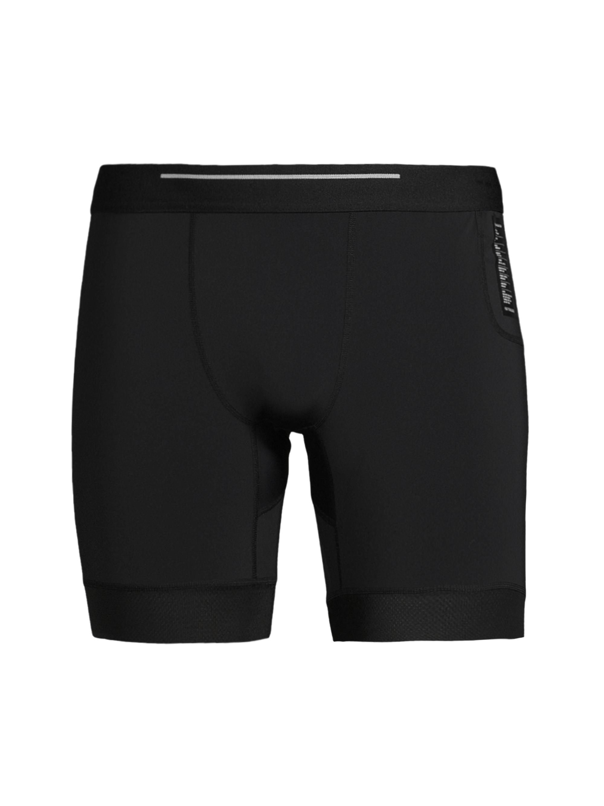Ten Thousand Compression Shorts | Saks Fifth Avenue