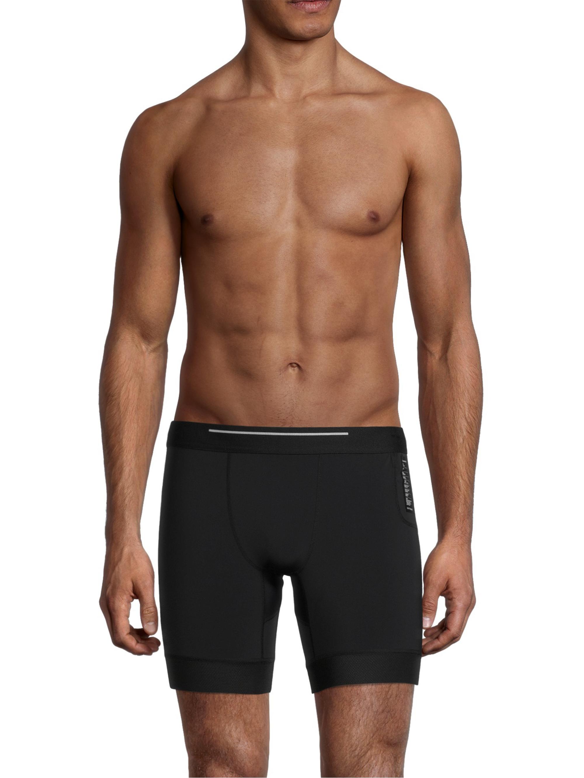 Ten Thousand Compression Shorts | Saks Fifth Avenue