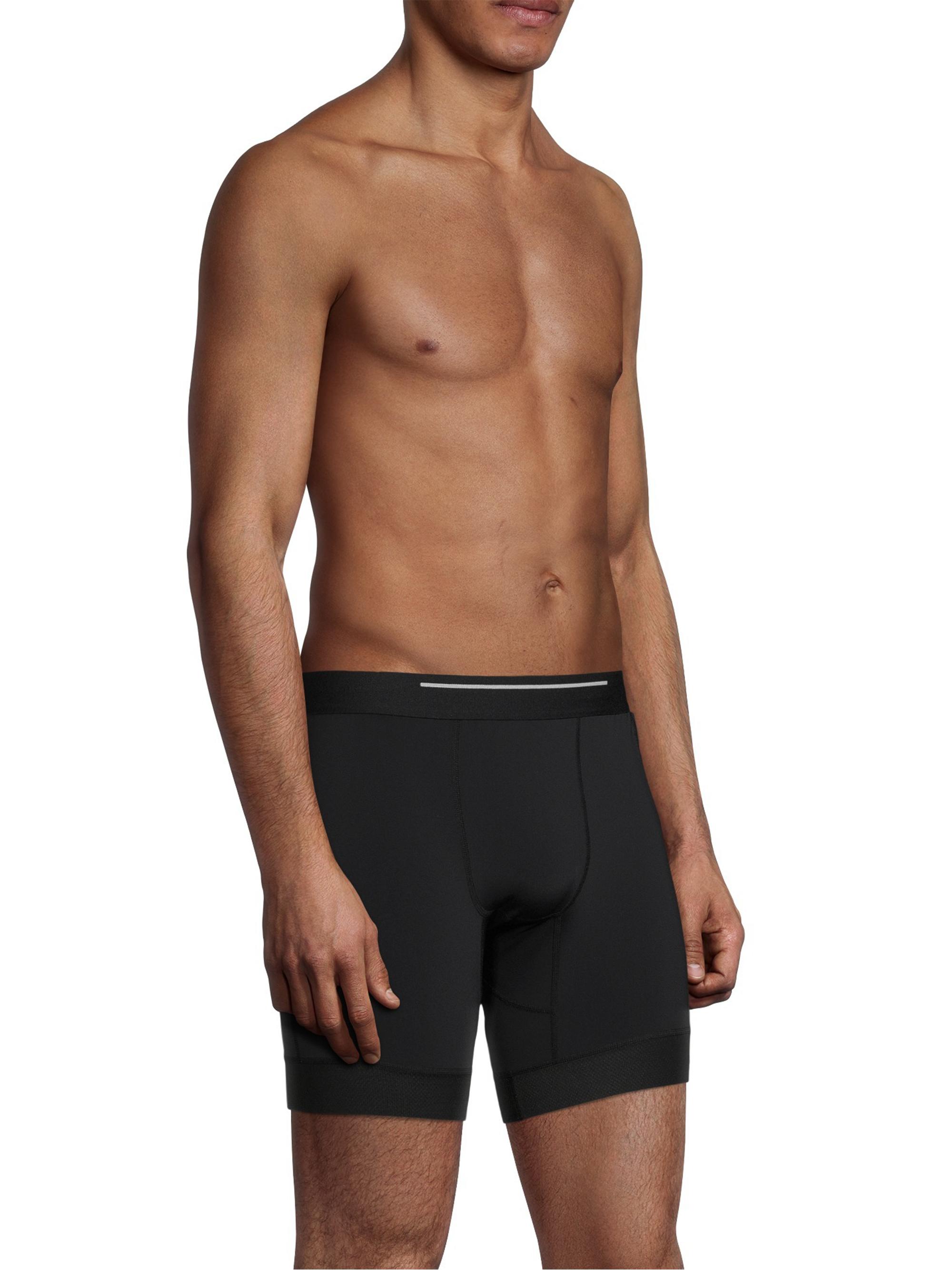 Ten Thousand Compression Shorts | Saks Fifth Avenue