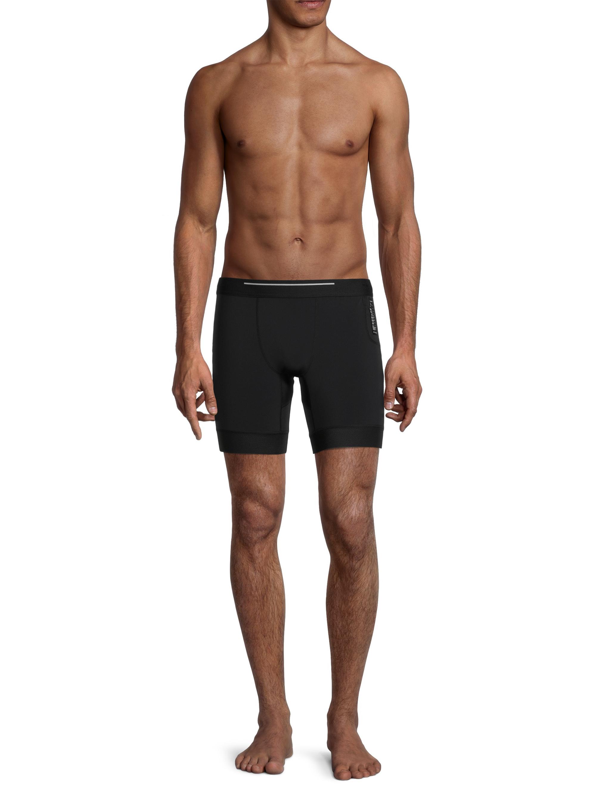 Ten Thousand Compression Shorts | Saks Fifth Avenue