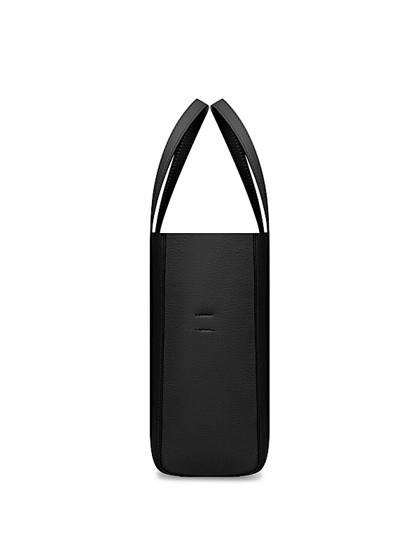Shop Balenciaga Everyday Small Tote Bag | Saks Fifth Avenue Shop Balenciaga Everyday Small Tote Bag | Saks Fifth Avenue
