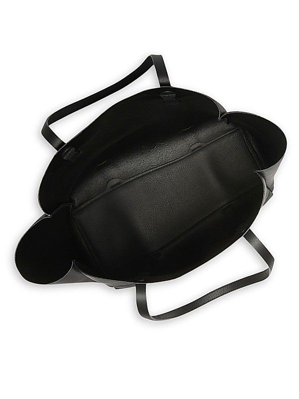 Shop Balenciaga Everyday Small Tote Bag | Saks Fifth Avenue Shop Balenciaga Everyday Small Tote Bag | Saks Fifth Avenue