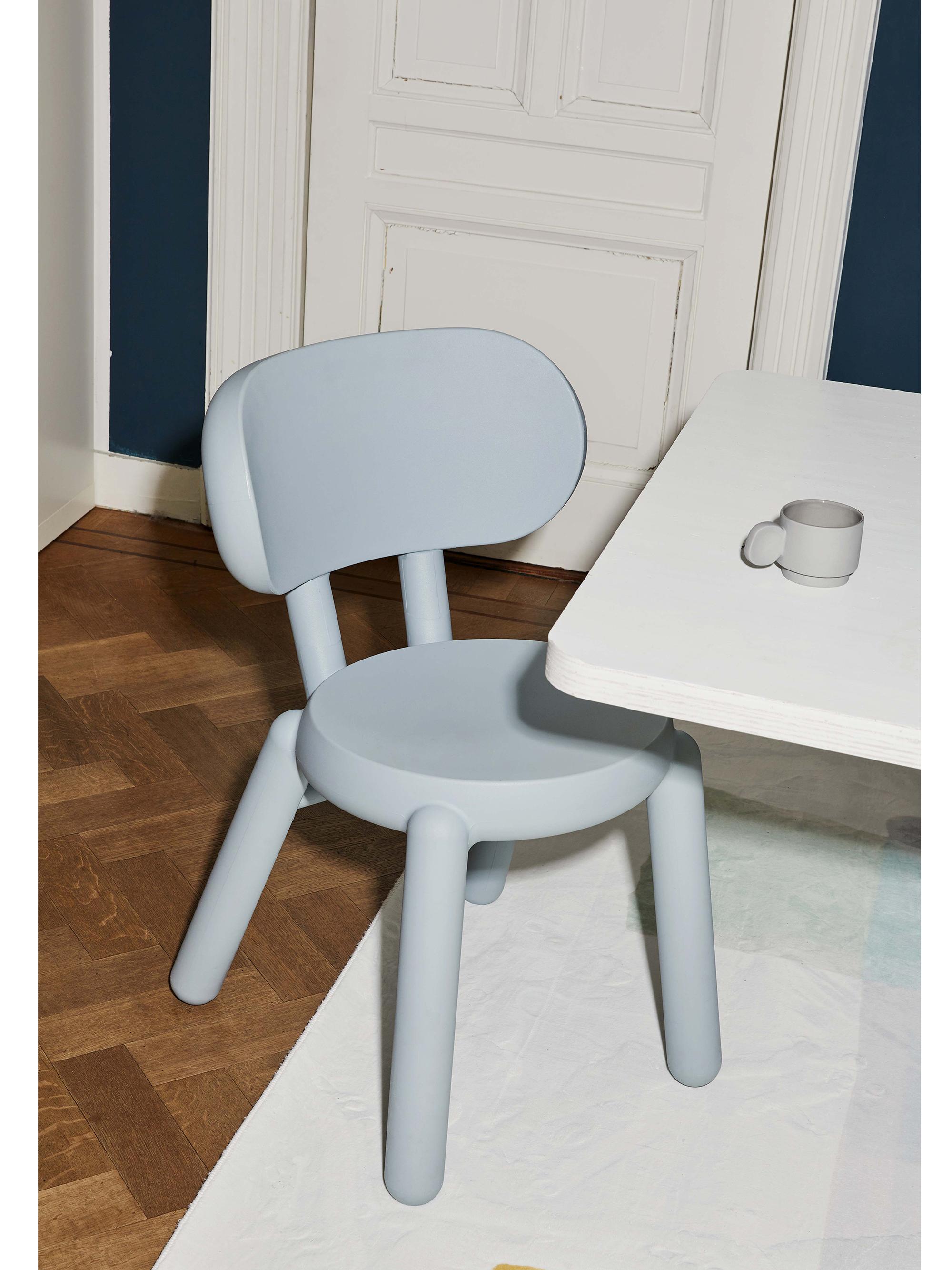 fatboy Kaboom Chair | Saks Fifth Avenue