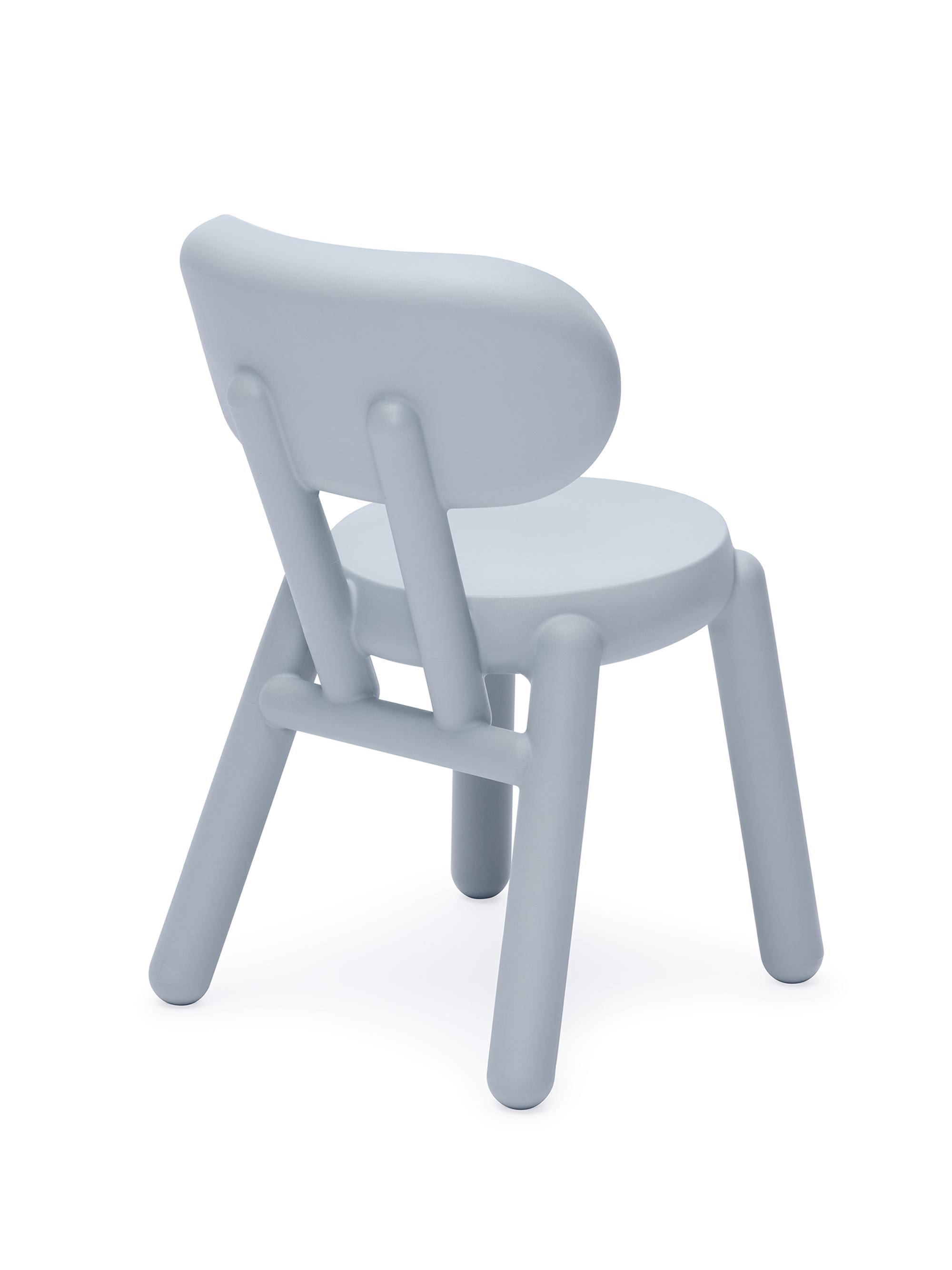 fatboy Kaboom Chair | Saks Fifth Avenue
