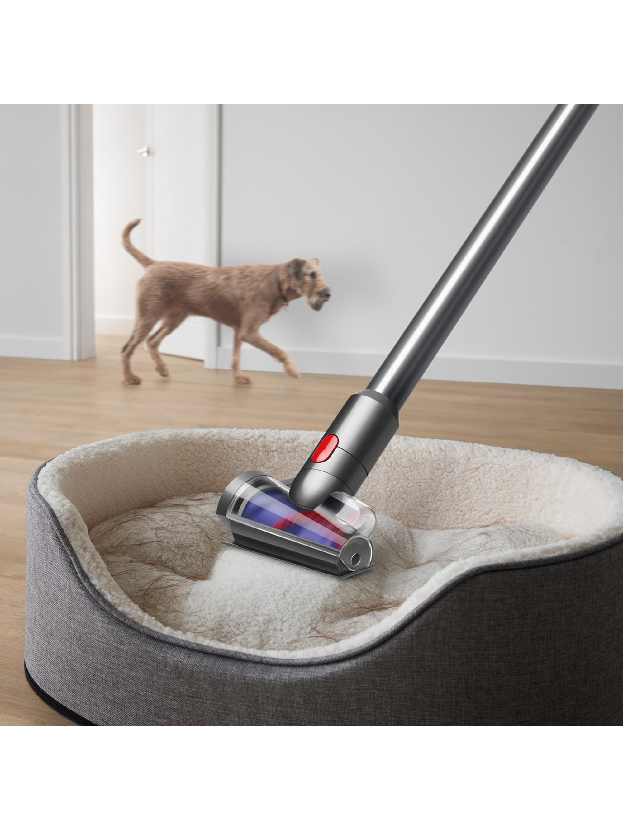 Dyson V12 Detect Slim Cordless Vacuum Cleaner | Saks Fifth Avenue