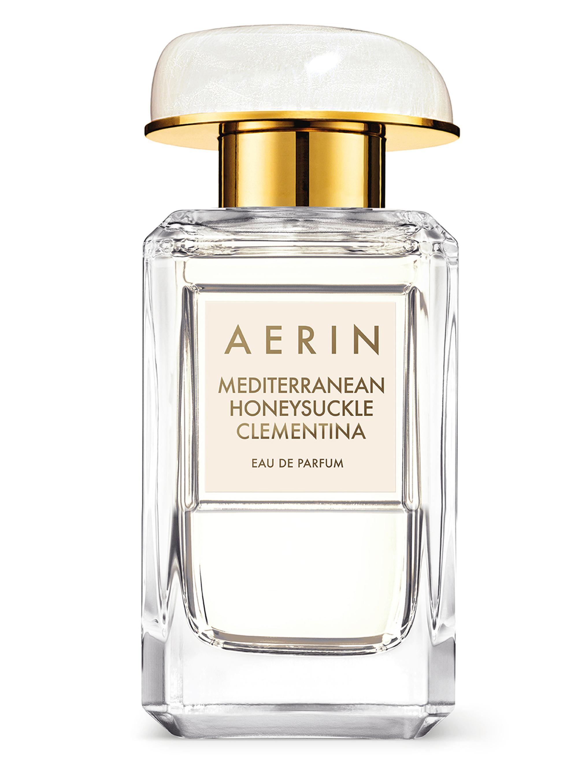 Aerin Mediterranean Honeysuckle Clementina