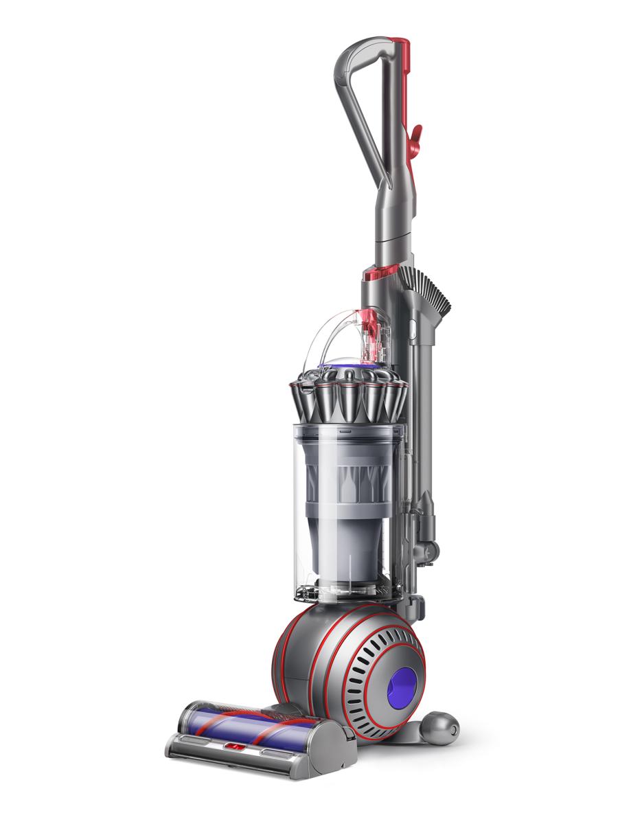 Dyson Ball Animal 3 Upright Vacuum | Saks Fifth Avenue
