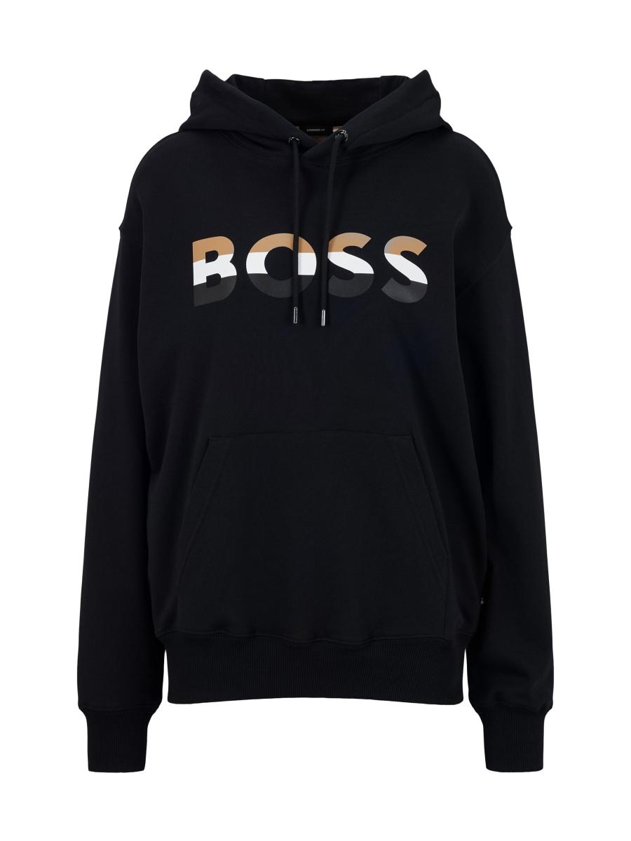 BOSS Sweatshirt | Saks Fifth Avenue