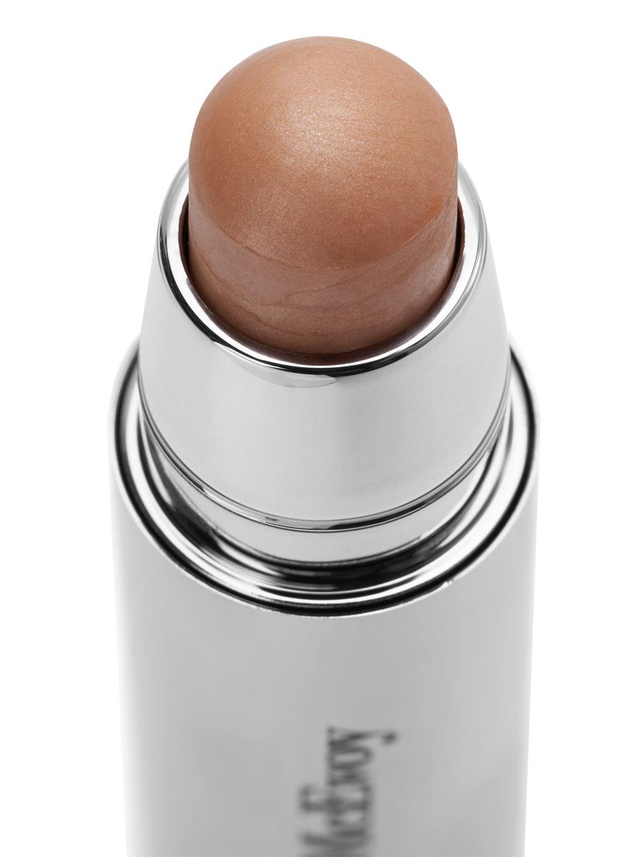 Trish McEvoy Fast Track® Cream Highlight | Saks Fifth Avenue