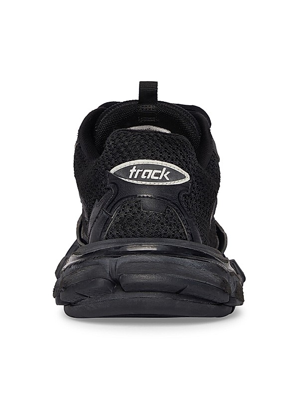 Shop Balenciaga Track.3 Sneaker | Saks Fifth Avenue Shop Balenciaga Track.3 Sneaker | Saks Fifth Avenue