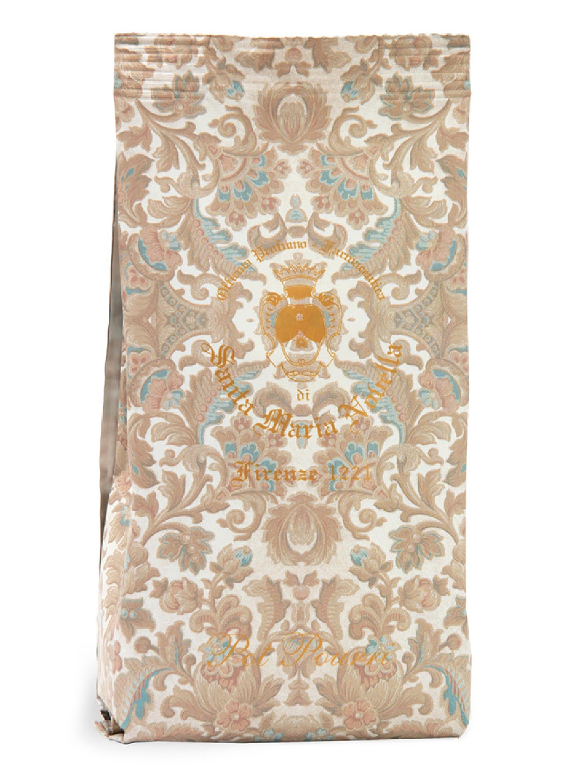 Santa Maria Novella Potpourri Bag | Saks Fifth Avenue