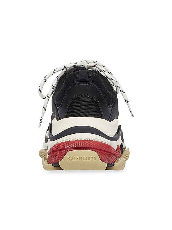 Shop Balenciaga Triple S Sneaker | Saks Fifth Avenue Shop Balenciaga Triple S Sneaker | Saks Fifth Avenue