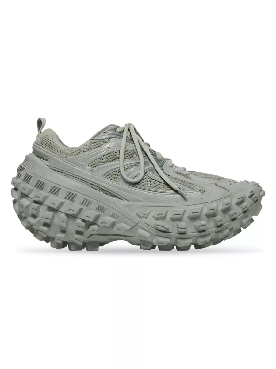 Shop Balenciaga Bouncer Sneaker | Saks Fifth Avenue Shop Balenciaga Bouncer Sneaker | Saks Fifth Avenue