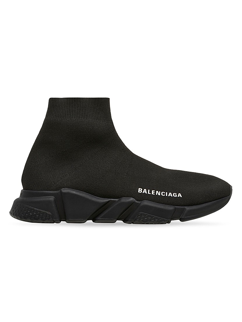 0400018150711_BLACK?wid=830& 0400018150711_BLACK?wid=830&