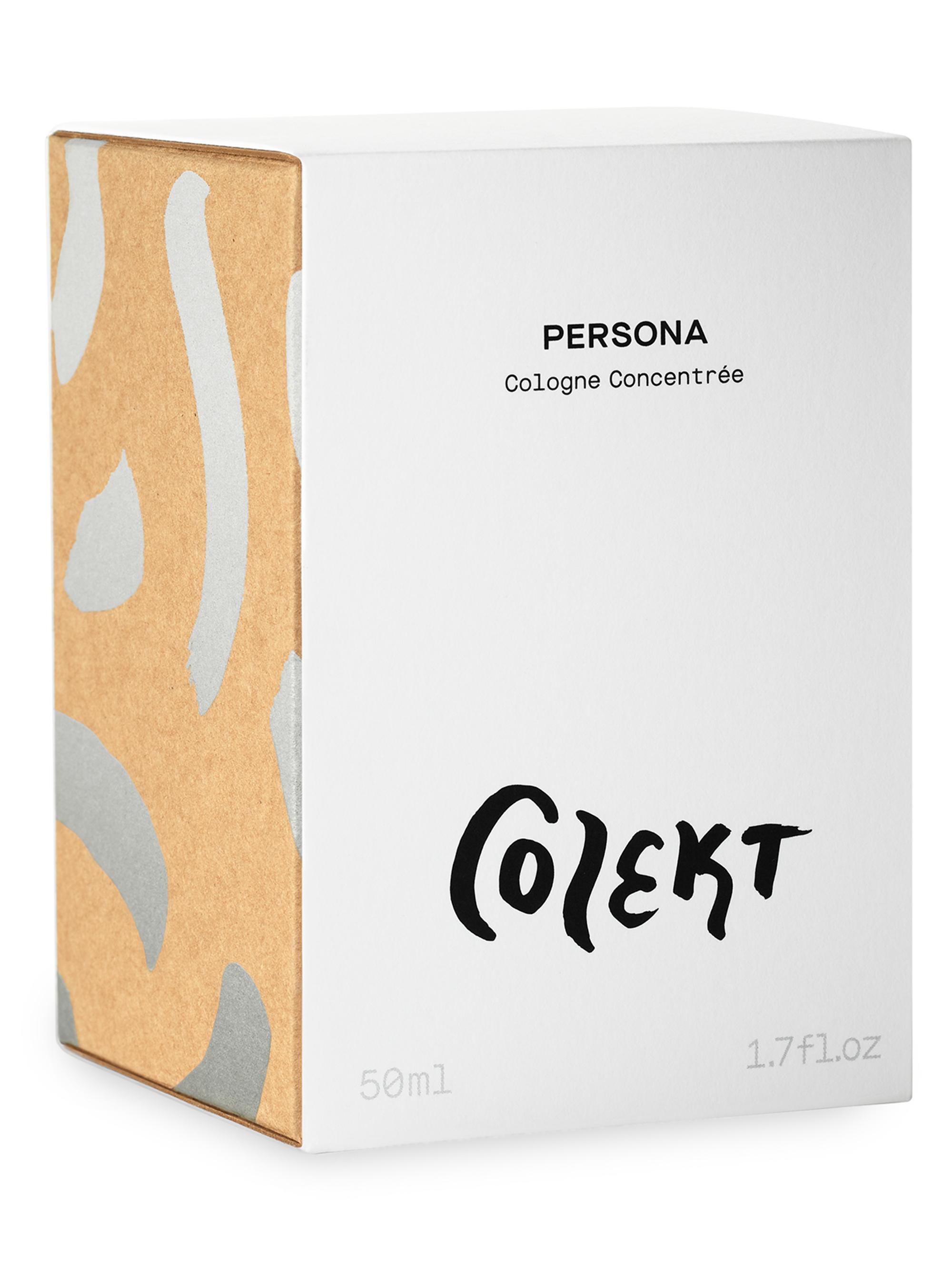 Colekt Persona Cologne Concentrée | Saks Fifth Avenue