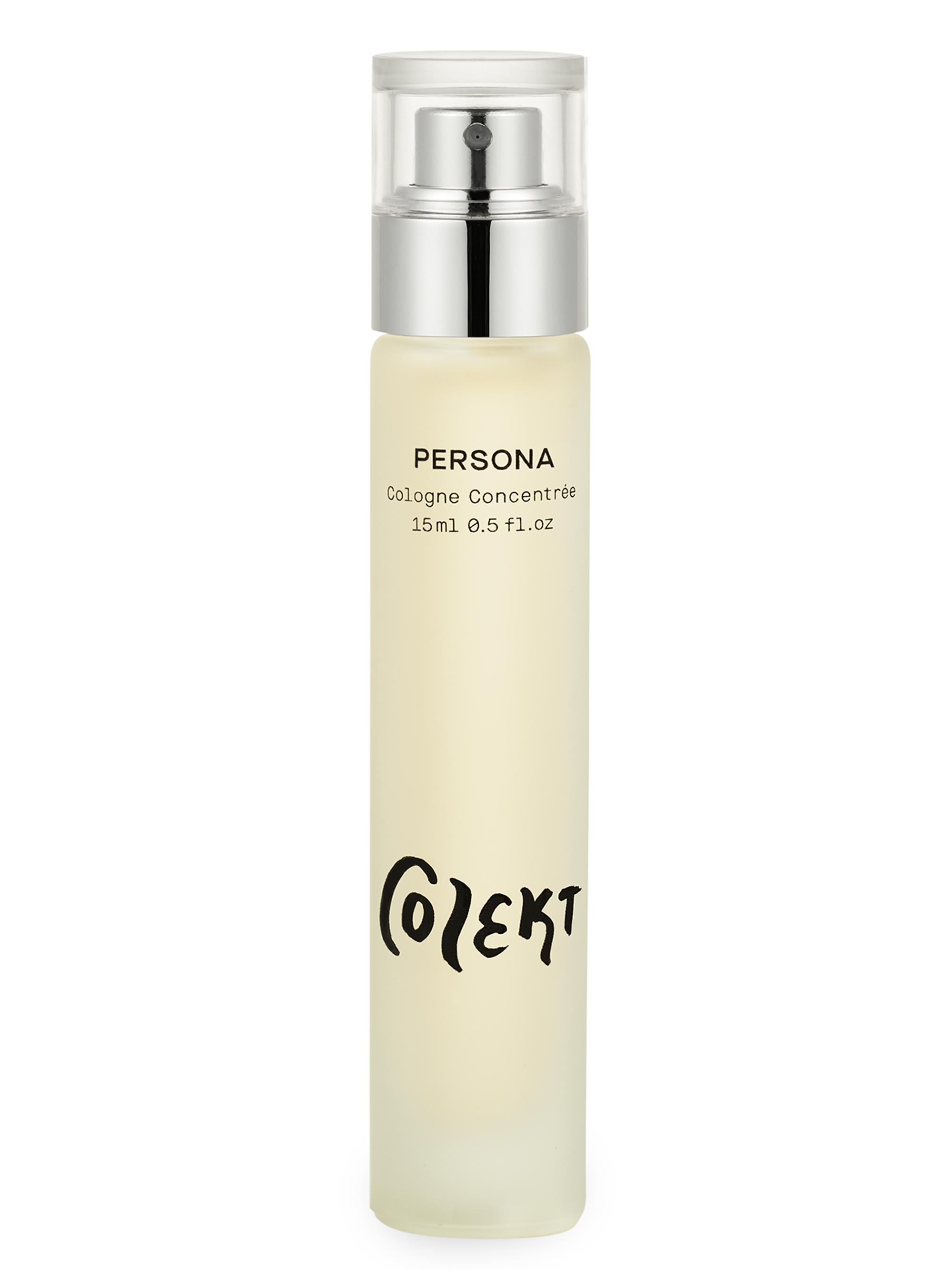Colekt Persona Cologne Concentrée | Saks Fifth Avenue