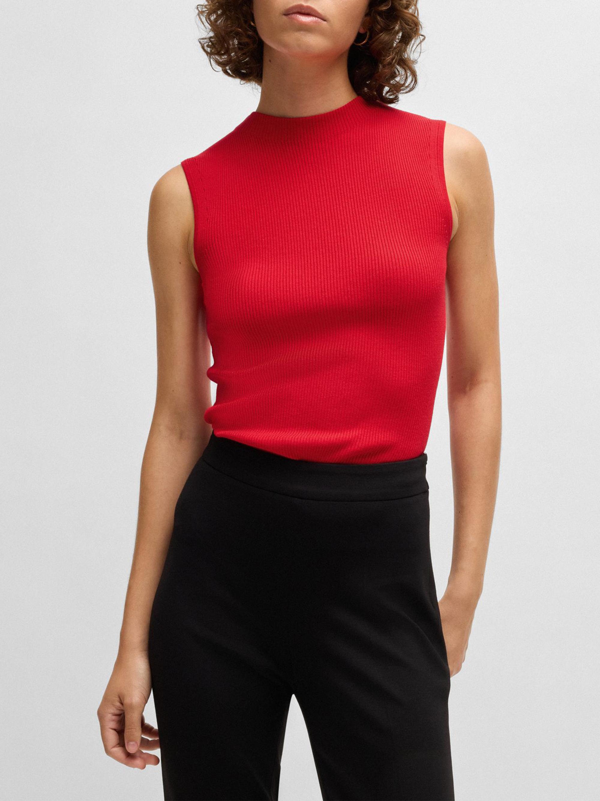 BOSS Business Top | Saks Fifth Avenue