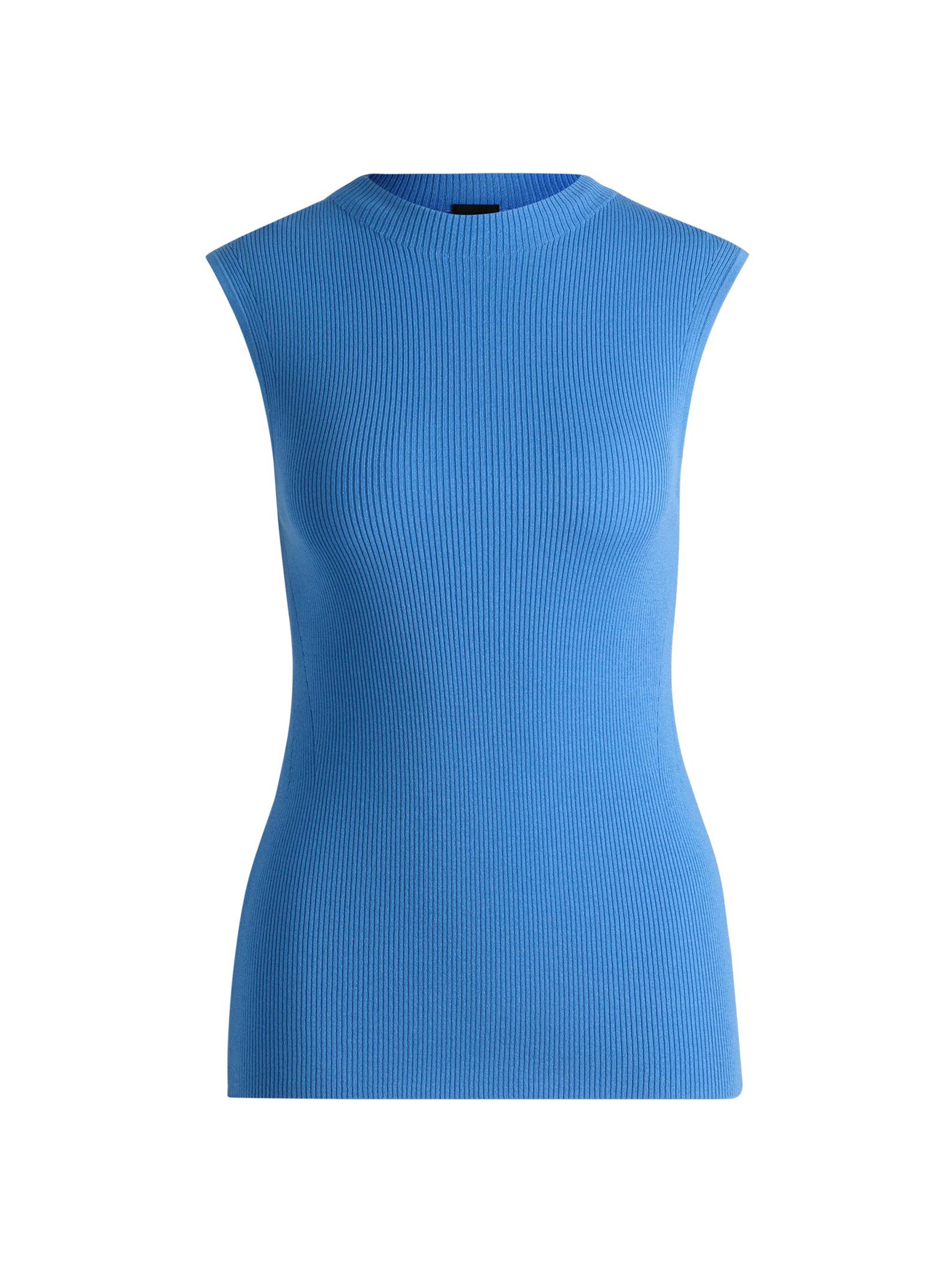 BOSS Business Top | Saks Fifth Avenue