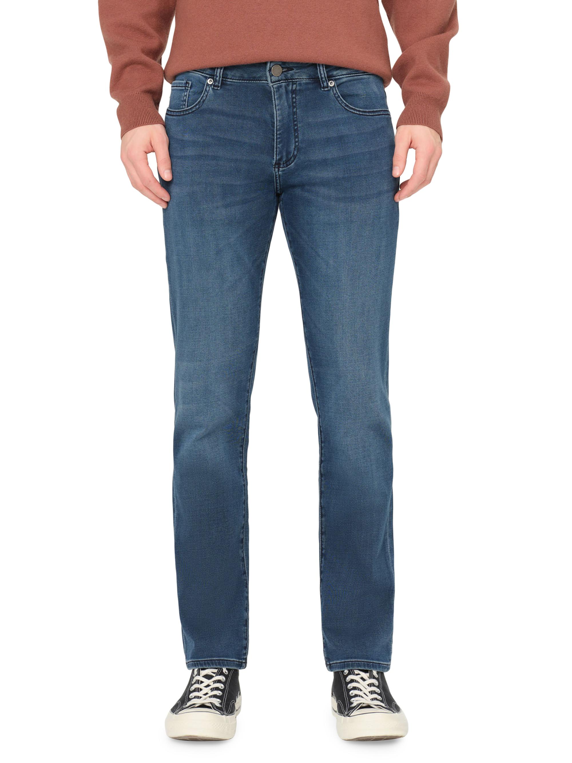 DL1961 Nick Slim Jeans | Saks Fifth Avenue