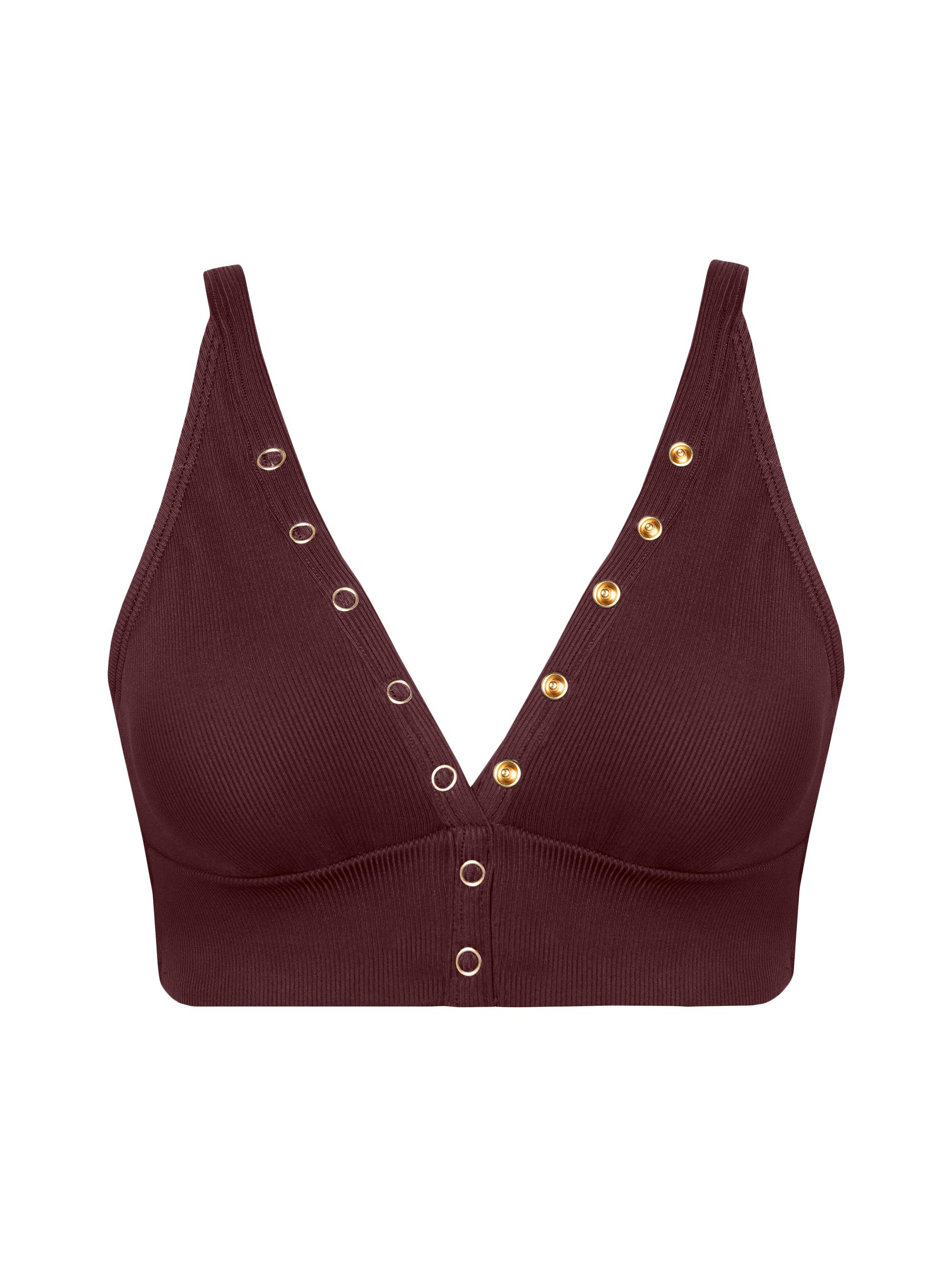 Robin Piccone Amy Halter Top | Saks Fifth Avenue
